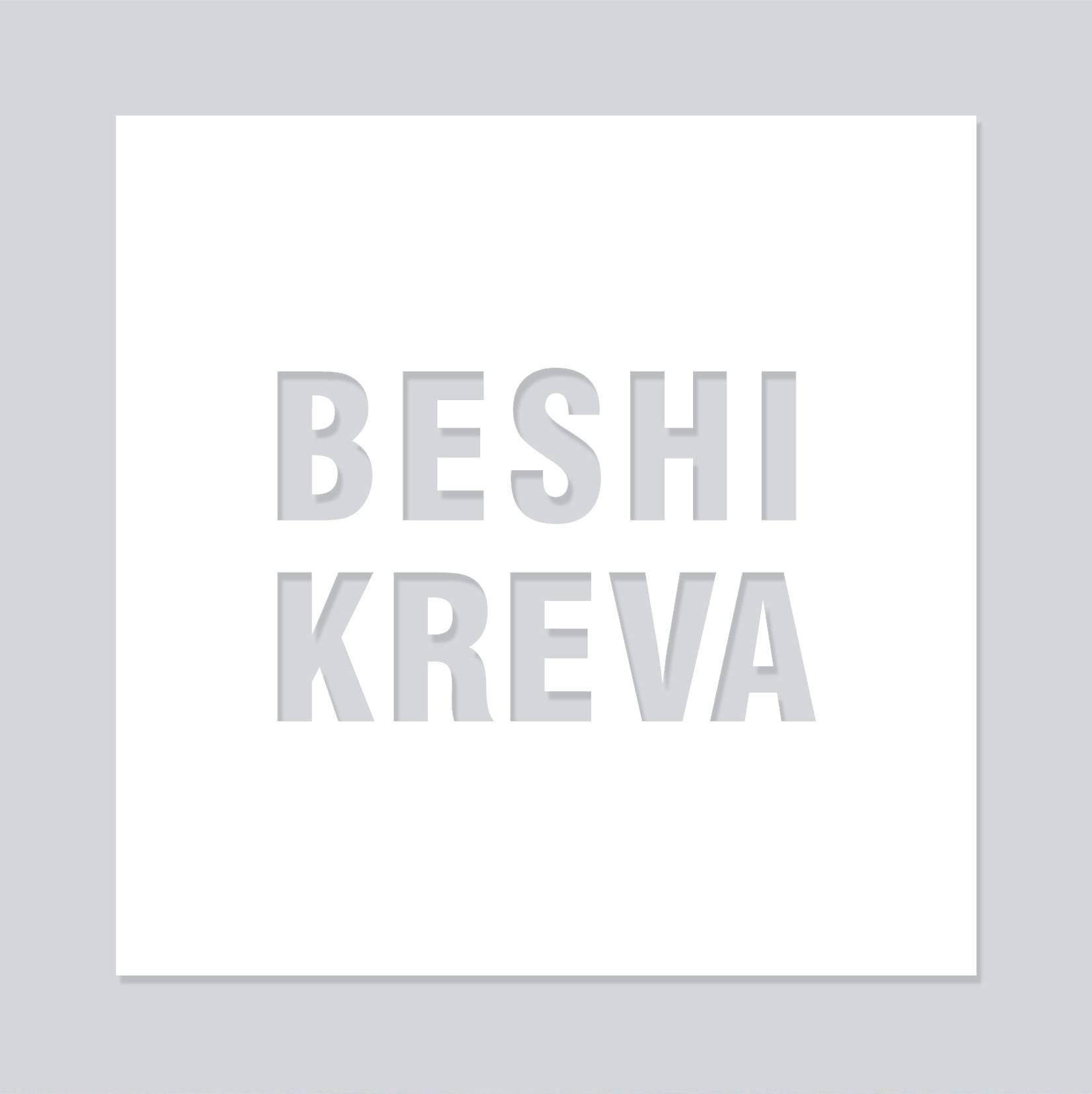BESHI＜初回限定盤＞ | KREVAオフィシャルファンクラブ「KREVA CLUB」